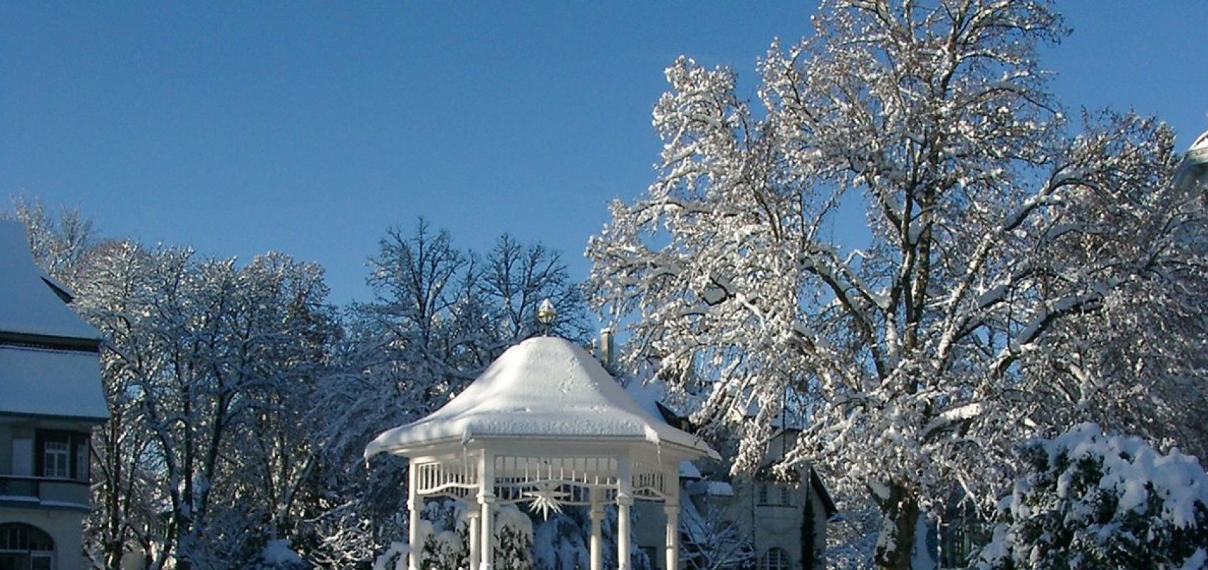 Timeout statt Burnout - HKM